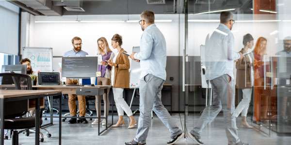 Marketing Data Analytics for Fast Food | One51