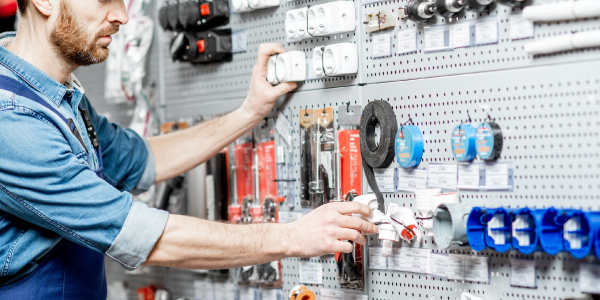 Microsoft Power BI Enterprise Implementation | One51