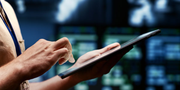 Transforming Data Analytics for Energy | One51