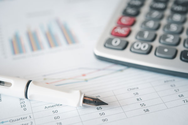 Transforming Data Analytics for Energy | One51