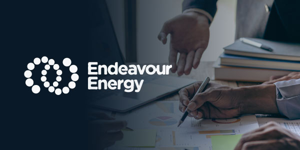 Data, Analytics & AI Consulting | One51