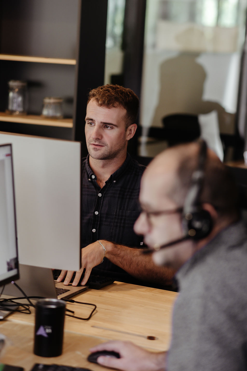 Data and Analytics Consulting | One51