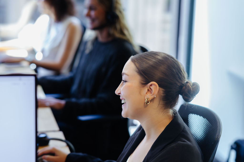 Data and Analytics Consulting | One51